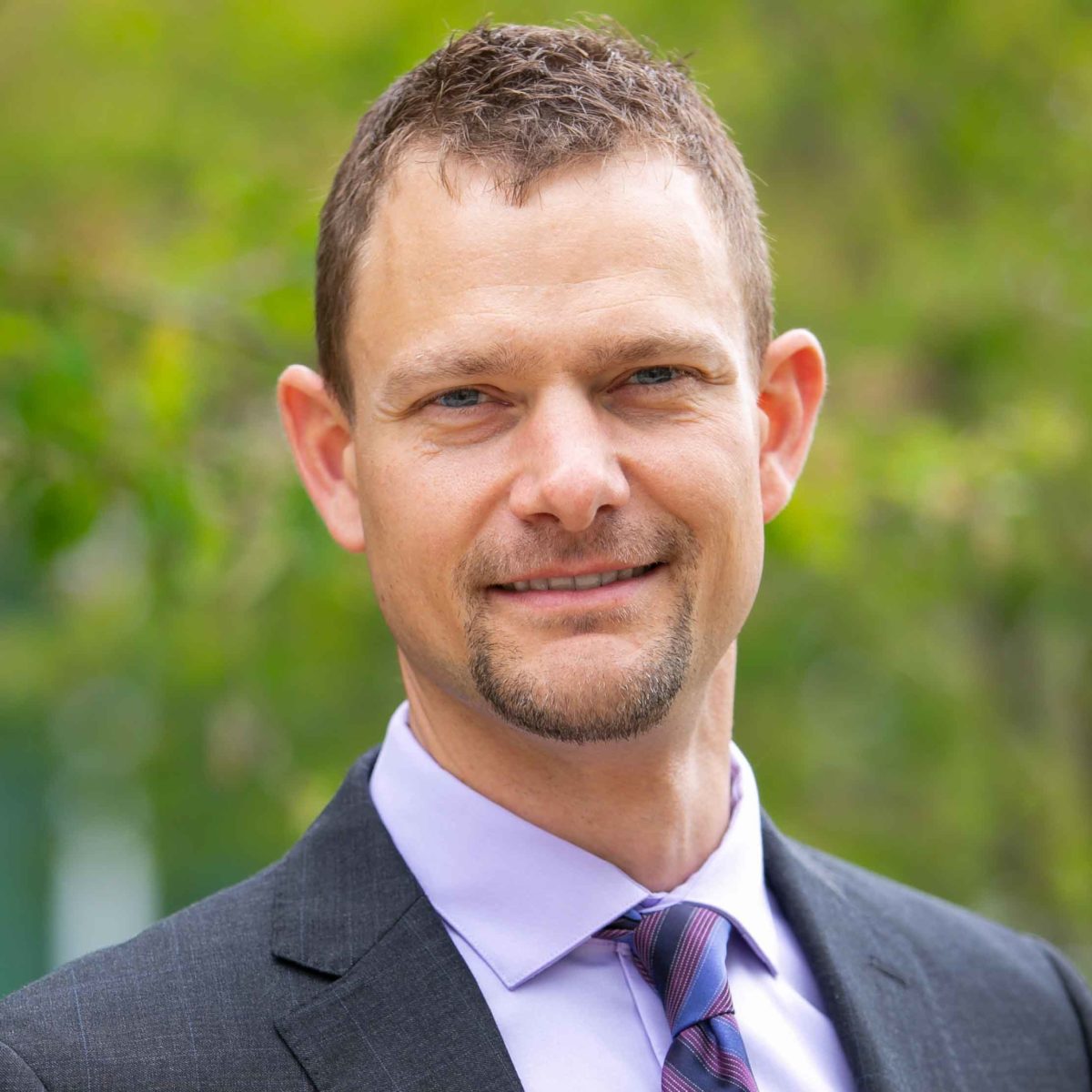 2021 TCS New York City Marathon | Stay-Focused