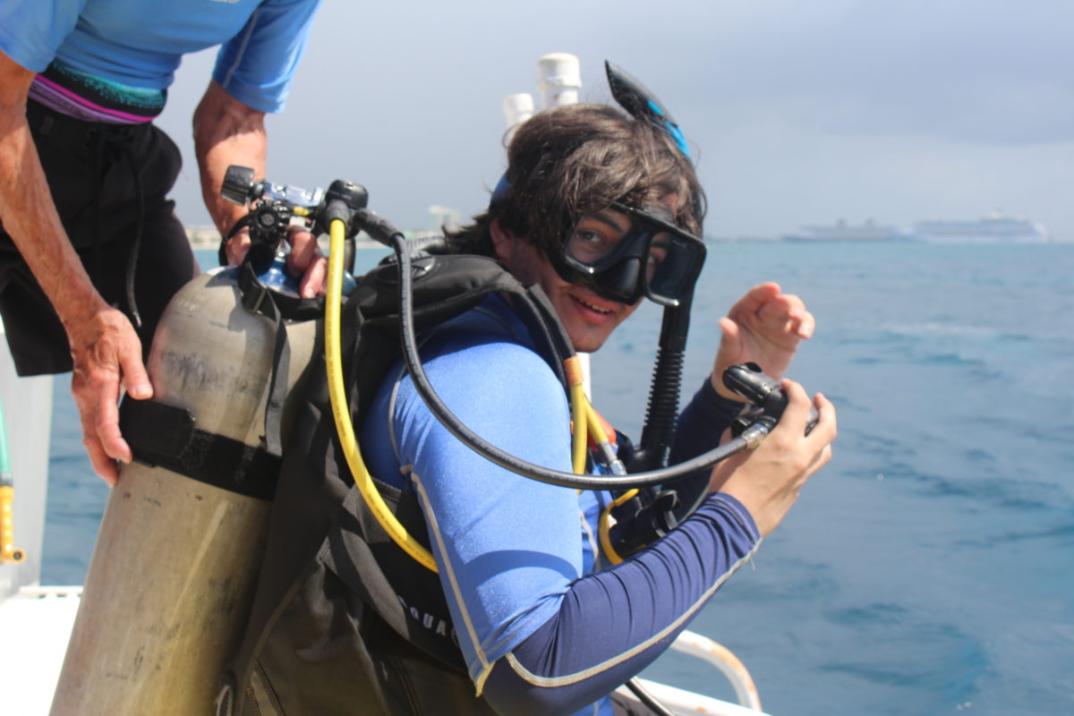 Leadership Development | Stay-Focused